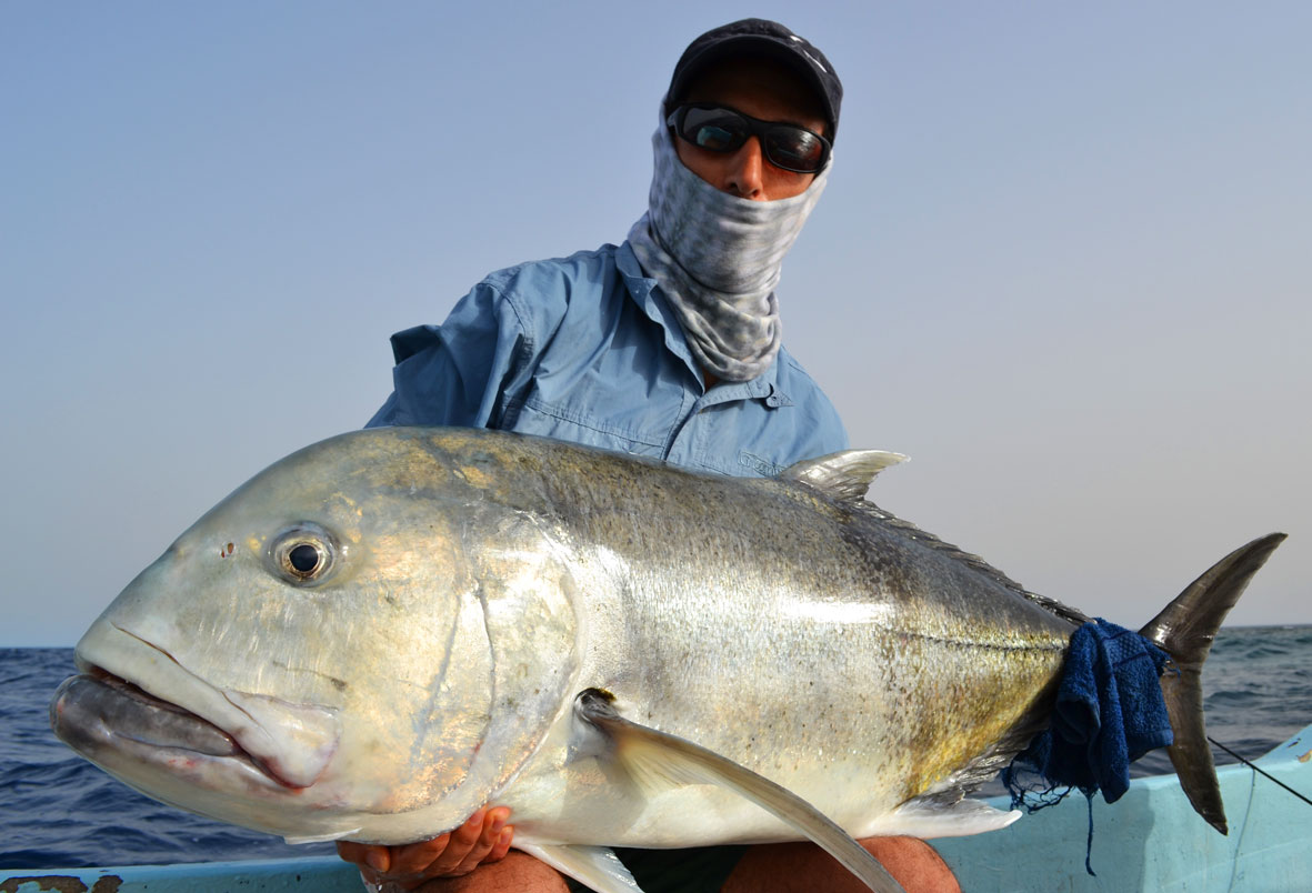 The Vagabond Fisherman and Alle's Lures Blog: THE NORTH SUDAN REPORT