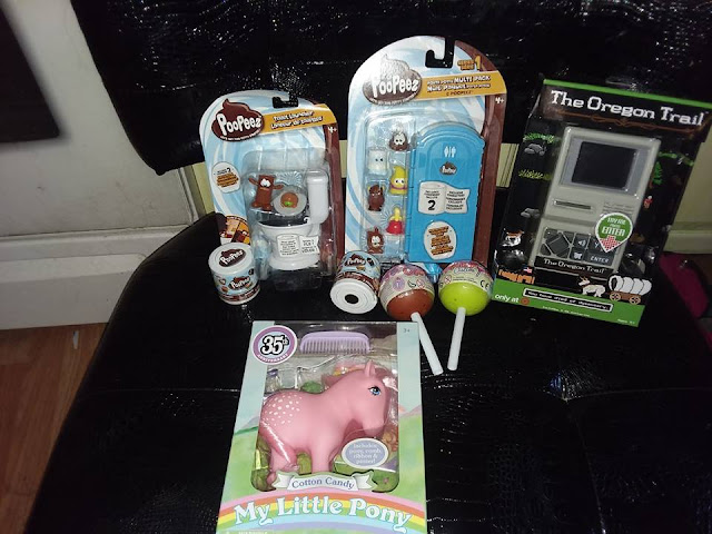 Get some Basic Fun Toys this Summer - ChitChatMom