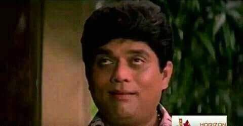 Download free malayalam plain memes: Jagathy memes