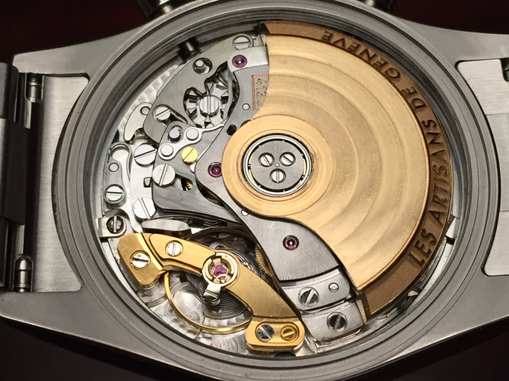 montres rolex sa geneva switzerland