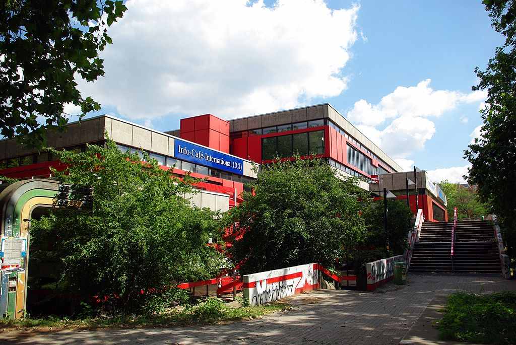 Cologne University | World Public University Information
