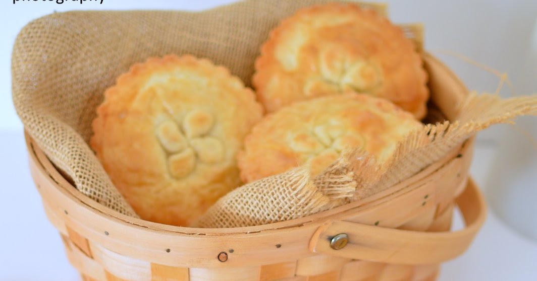 Pastel Vasco | Saboreando las estrellas