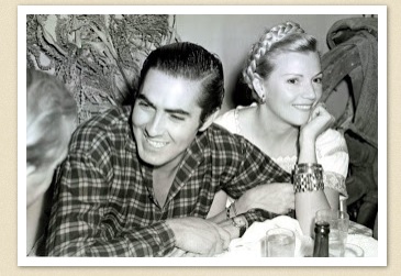 AstraLyne: NEPTUNE en Maison 9 - thème d'Ylenia POWER