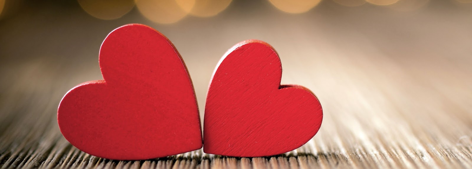 Mientras viva: El significado de amar