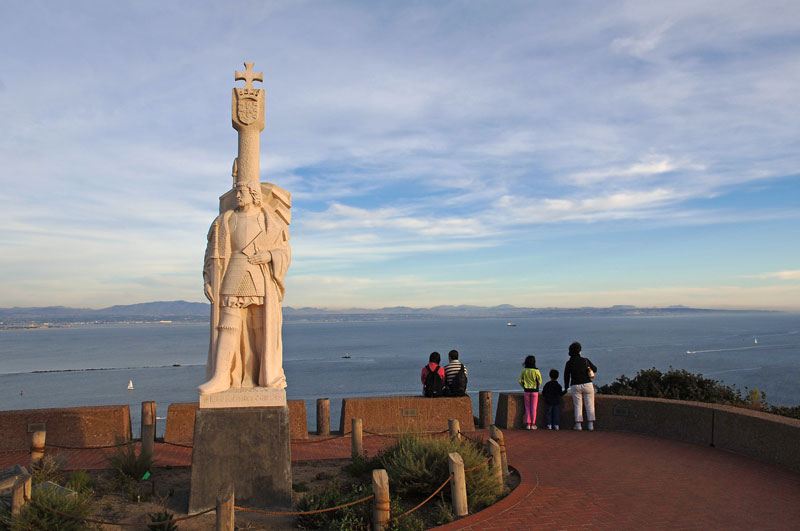 California Historical Society: National Monuments: The Politics of Our ...