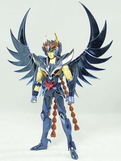 Journey Through Decade...: S.M.C.