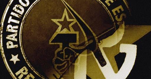 España: ¿Quién crea y dirige a los GRAPO? - Agaton