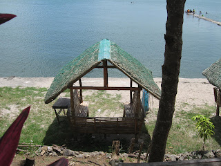 Mga Storya ni Kinagot: Padre Burgos