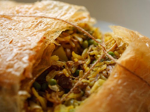 Comida Colombiana: 6 platos tipicos colombianos para almorzar (4 ...