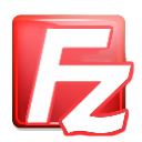 Filezilla sftp server setup windows - icelke