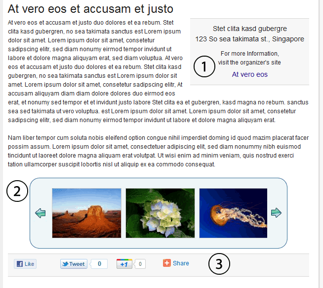 Angwebampgonnakillsomebody Views And JCarousel Fun Angwebampgonnakillsomebody Views And JCarousel Fun