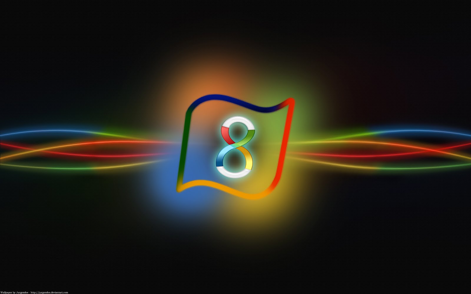 Cinci wallpapere cu Windows 8 | Wallpapere Imagini Desktop Poze Fotografii