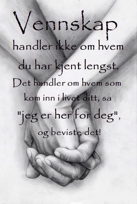 juli 2018 ~ Sitater og Ordtak