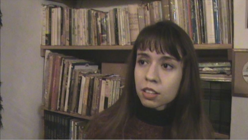 cinepromcinear: "Vampiro".