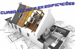 APRENDENDO A EDIFICAR