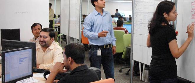 Why Sapient Will Hire More Freshers This Year? - Sapient Work Culture ...