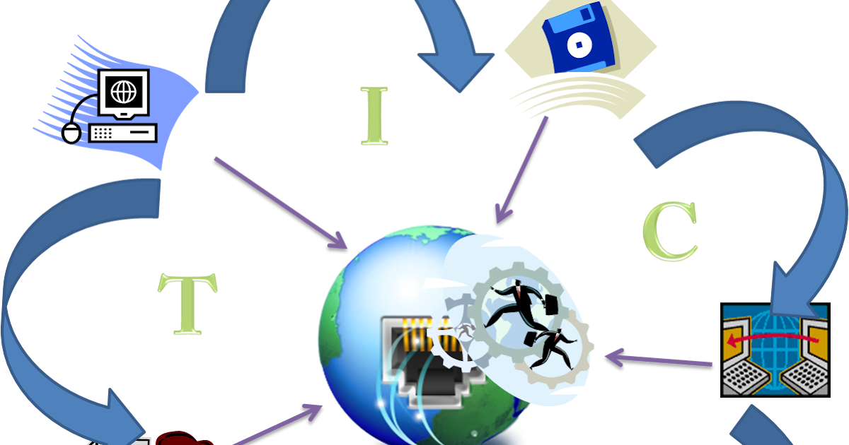 FUENTES CONFIABLES: Fuentes confiables y verificables