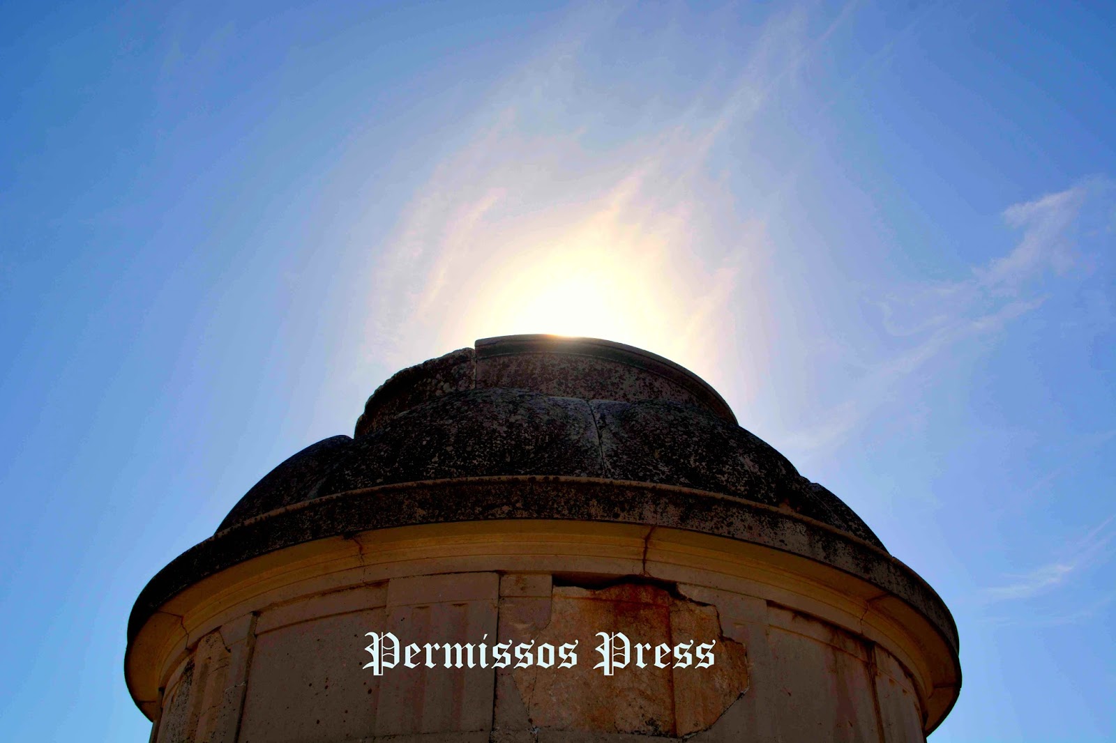 "Permissos press": Σαν σήμερα έγινε «Η Μάχη των Λεύκτρων» ΒΙΝΤΕΟ
