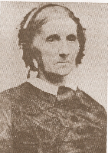 Mary Bolding's Instagram, Twitter & Facebook on IDCrawl