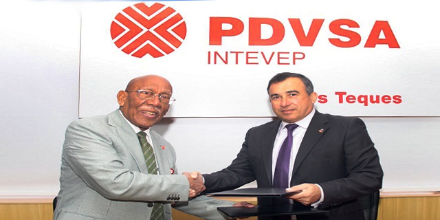 Empresa venezolana manufacturará y comercializará tecnologías ...