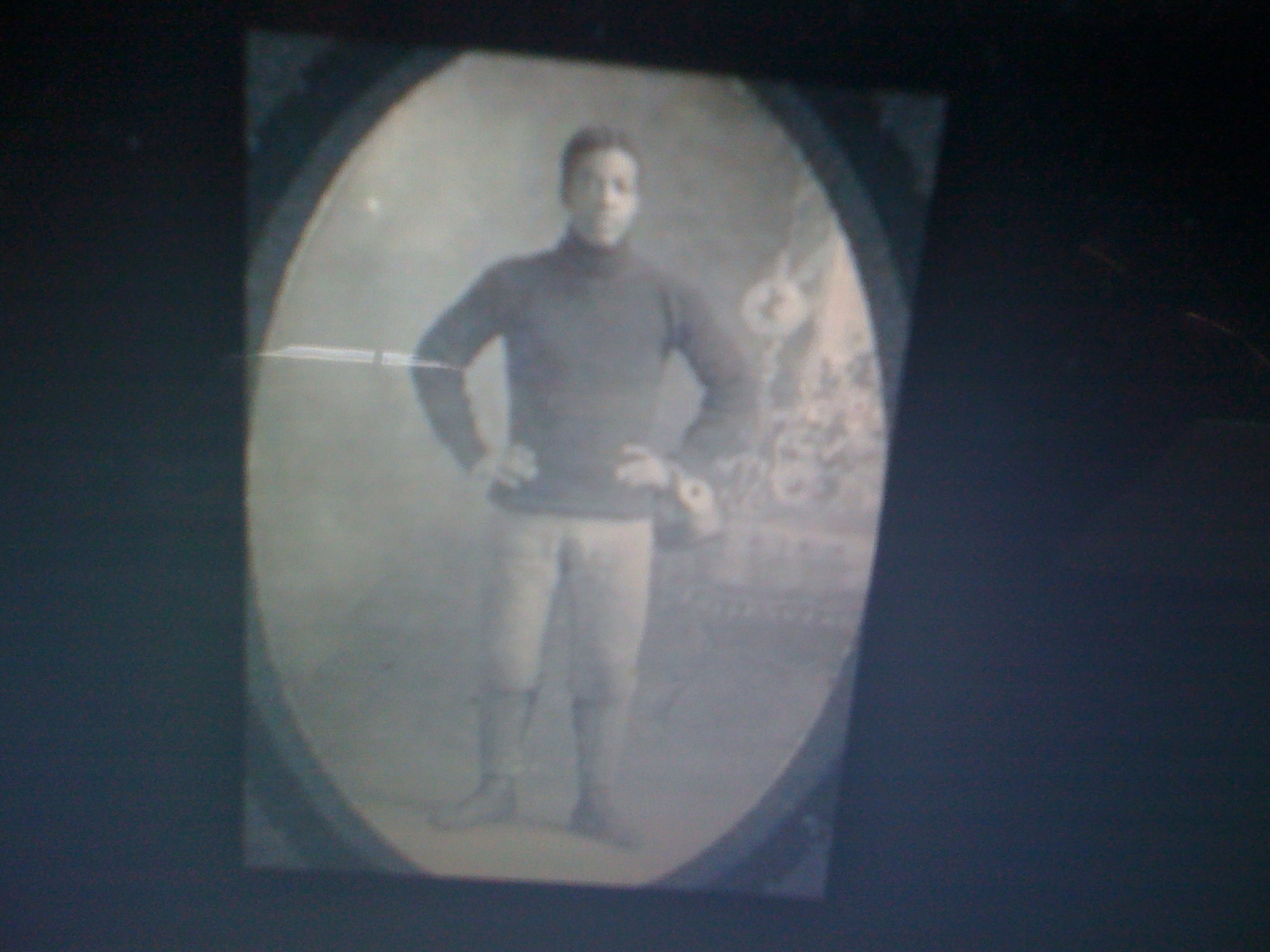 THE BLACK SOCIAL HISTORY:: BLACK SOCIAL HISTORY : THE FIRST AFRICAN ...