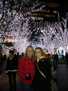 Sister Alyssa Marie Flake: AAAAAAAAAAHHHHHH!!!! 12-30-13