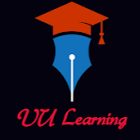 CS403 Highlighted Handouts - VU Learning