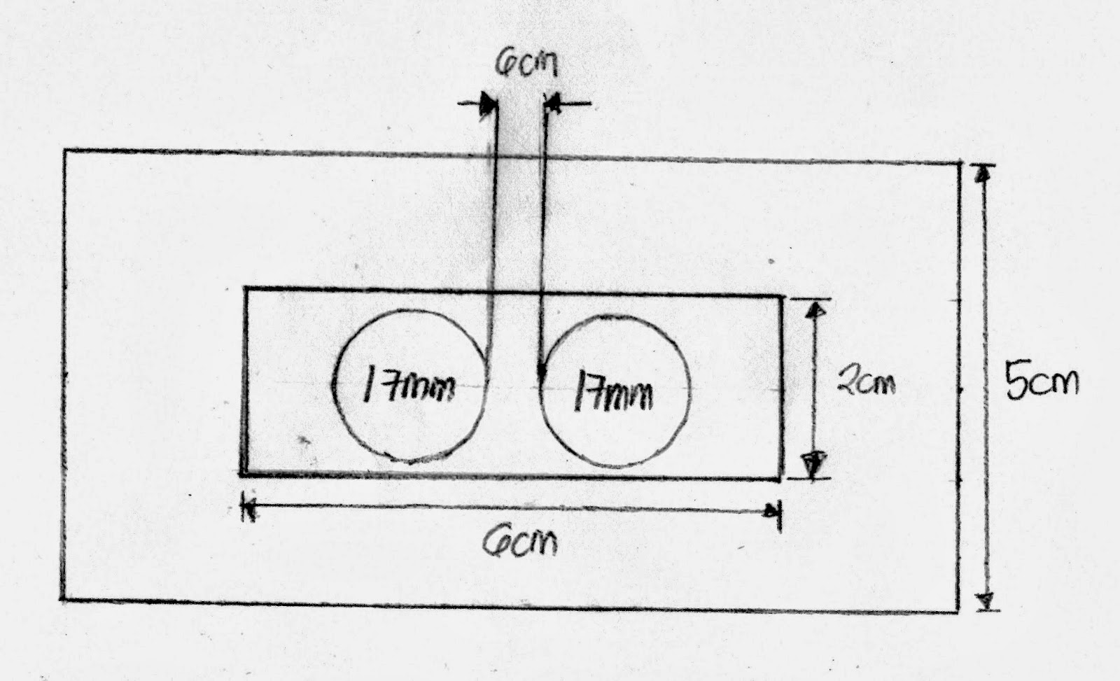 Kirk's Awesome Projects - ECE Rocks!: SUMOBOT