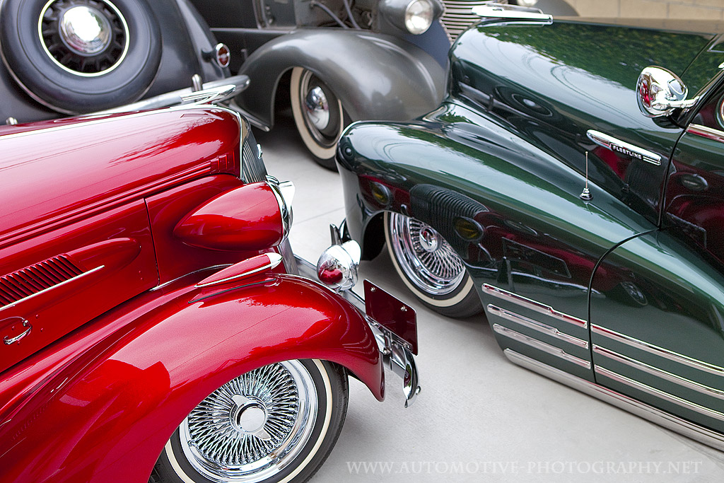 Worst Blog Ever: The Tovar Brothers