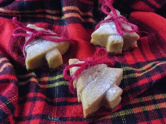 Emily's Recipes and Reviews | UK Food Blog | Leicestershire : vegan ...