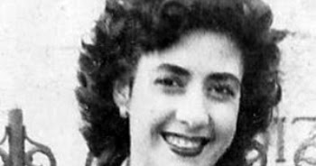 Búscame en el ciclo de la vida: 1630. Ángela Jimeno Jiménez