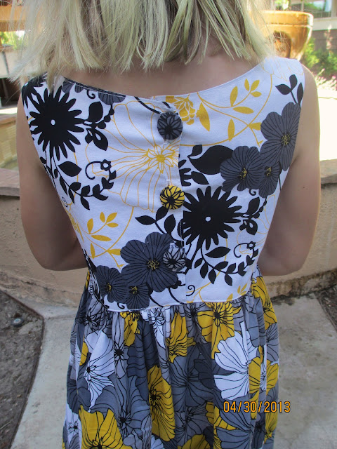 brownie-goose: welcome to BG you sweet lazy susan!