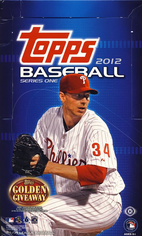 All About Sports Cards: Our SPEED-break™ Returns With A Hobby Box Of ...