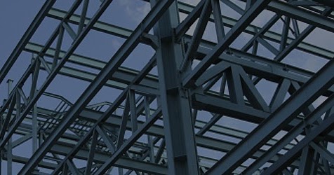 Fire Solutions & Protection : Know About Different Types Of Fireproofing