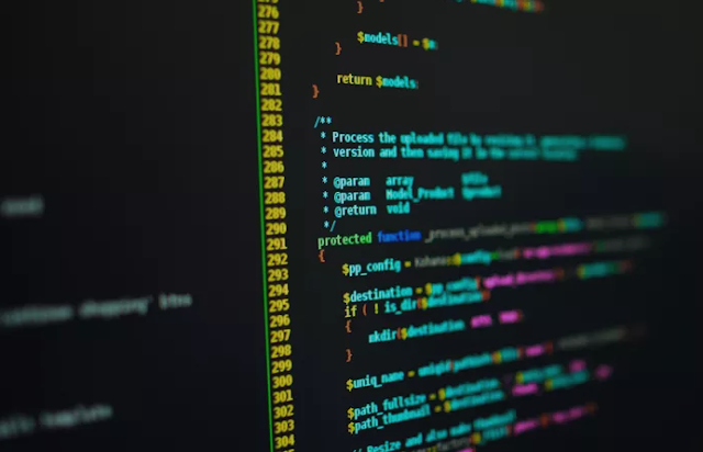 Memahami Tipe Data Array Dalam Php Wongoding
