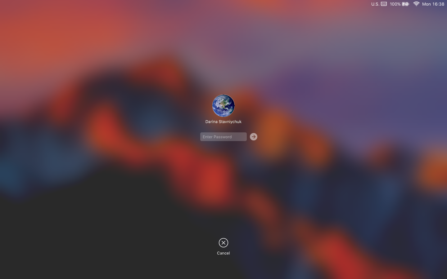 How To Lock Your Mac Or Put Your Screen To Sleep In MacOS how-to-lock-your-mac-or-put-your-screen-to-sleep-in-macos