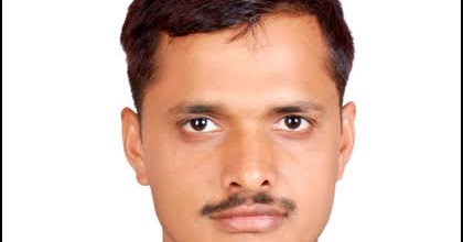 Setu 🌉 सेतु: Review of Vivekanand Jha’s Poetry Collection, ‘Falter & Fall’