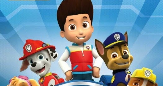 Stacy Talks & Reviews: Nickelodeon Summer DVD Roundup Stacy Talks & Reviews: Nickelodeon Summer DVD Roundup