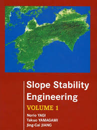 Slope Stability Engineering, Volume 1, 1999 Yagi N., ~ Blog for Civil ...
