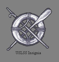 MI FRIKARIUM: MILITARIA: Gorras de plato fuerzas embarcadas USA. (USN ...