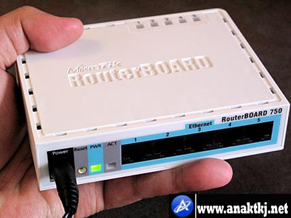 Pengertian Dan Definisi Router Beserta Fungsinya - Anak Tkj Berbagi ...