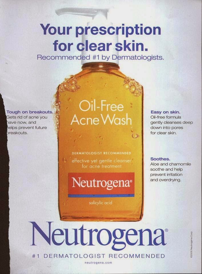 HEYHO: 40 Basic Ads Persuasion Techniques