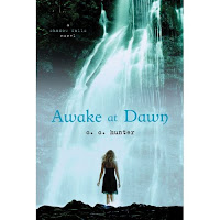 El Cabo del Olvido: NAL e-book III