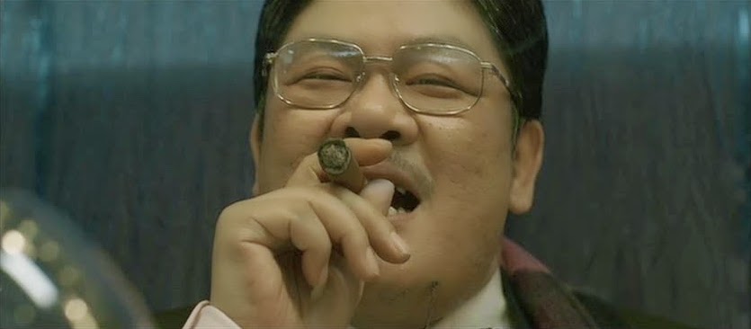 Lam Suet - Alchetron, The Free Social Encyclopedia