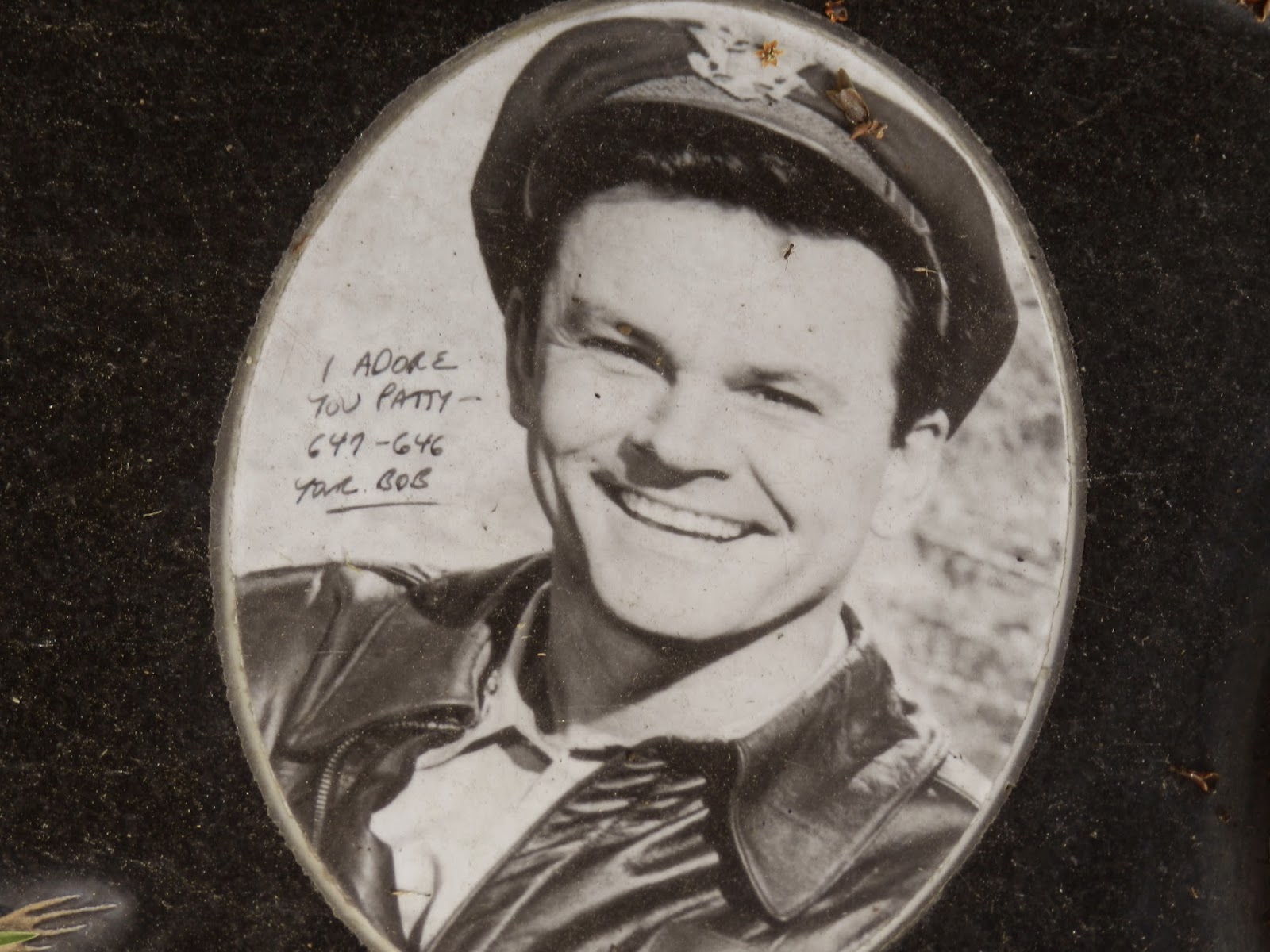 BETWEEN the MOON and NEW YORK CITY: "Hogan's Heroes" Bob Crane & Sigrid ...