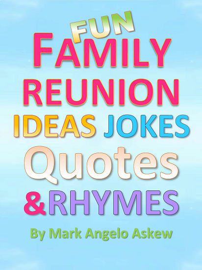 Family Reunion Planning Guides Apps And Books How To Speed Plan A July Family Reunion family-reunion-planning-guides-apps-and-books-how-to-speed-plan-a-july-family-reunion