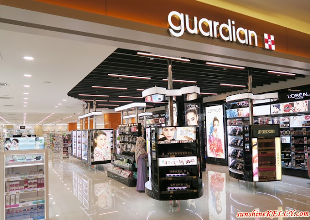 Sunshine Kelly | Beauty . Fashion . Lifestyle . Travel . Fitness ...