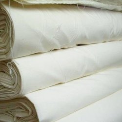 Textile & Clothing Info: Difference between RFD and Greige Fabric