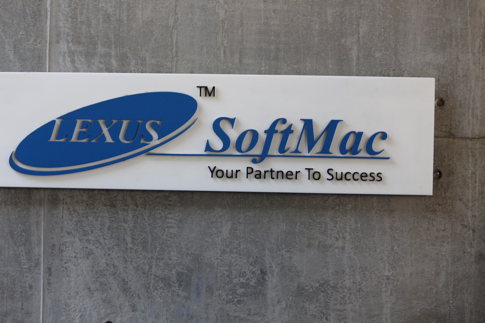 SRDC INDIA: A visit to technological Innovators of the Diamond industry ...