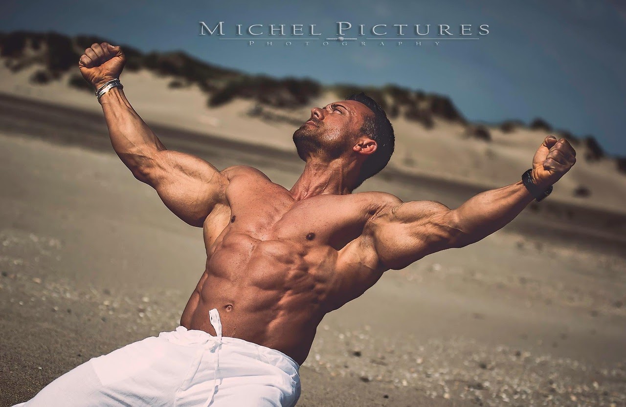 Bodyspace Junction: pot pourri N130